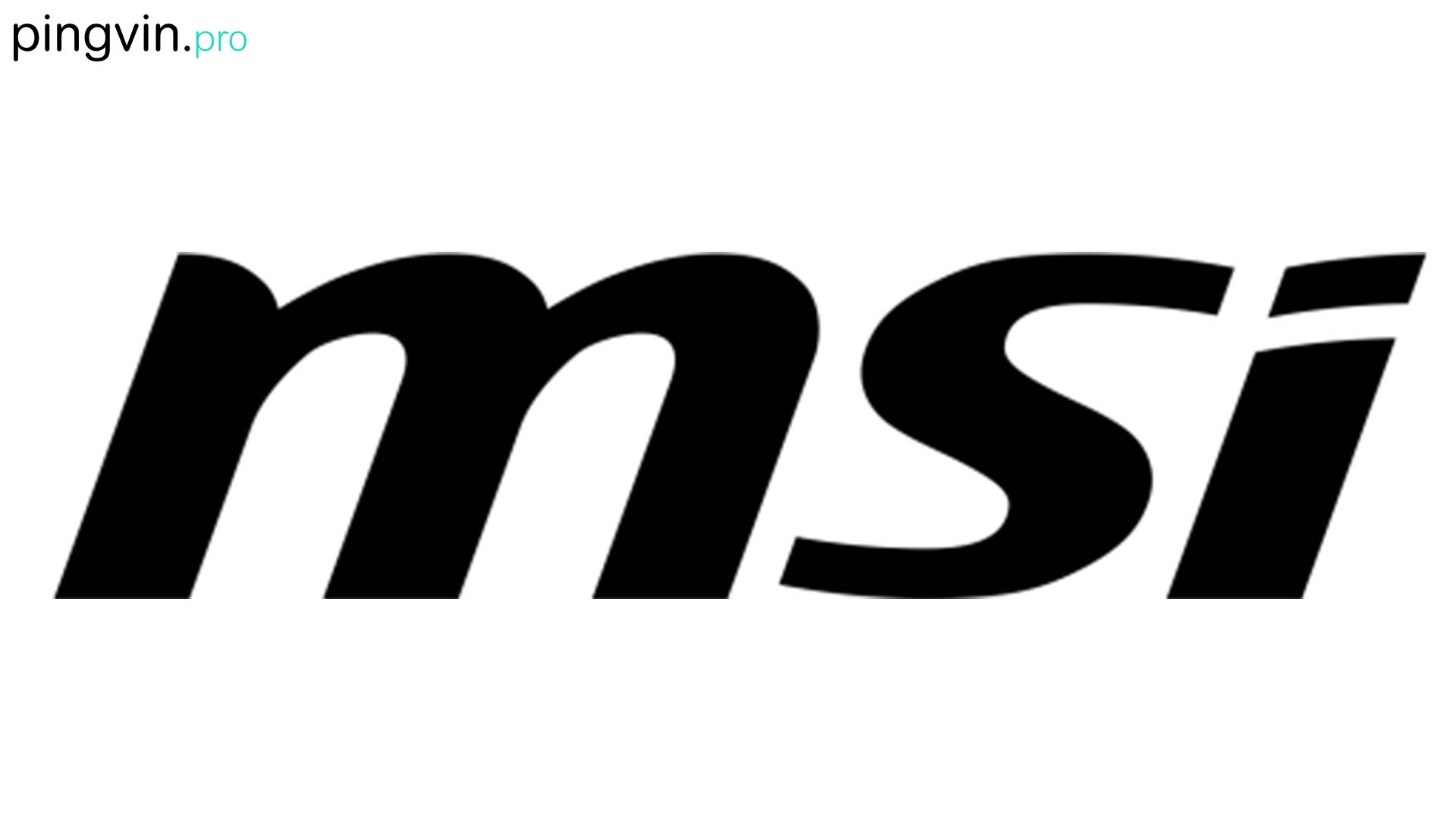  MSI AMD Ryzen 7 5700G 3