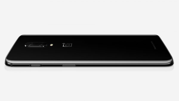 OnePlus 6T: представлено новий флагман компанії - Pingvin.Pro