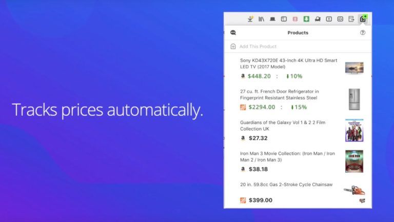 Firefox тестує дві експериментальні функції - Pingvin.Pro