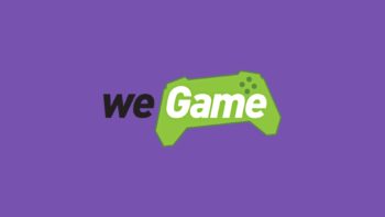 WeGame - Pingvin.Pro