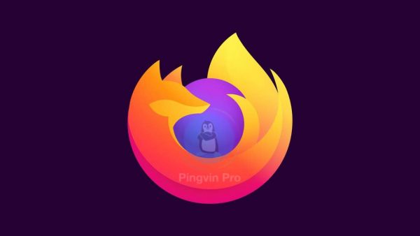 Mozilla випустила важливе оновлення для Firefox - Pingvin.Pro
