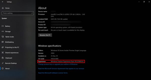 Microsoft планує покращити процес оновлень у Windows 10 - Pingvin.Pro