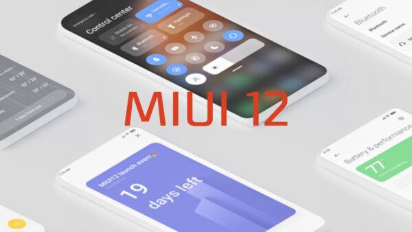 Xiaomi випустить MIUI 12 на Android 11 для смартфонів 2019 року - Pingvin.Pro