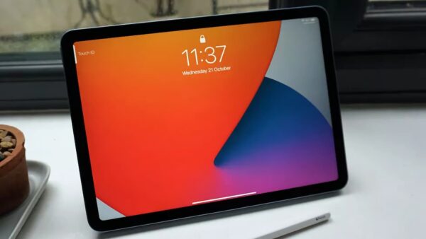 Чому планшети Apple й досі актуальні - Pingvin.Pro