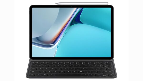 Huawei представила в Україні планшет Huawei MatePad 11 зі 120 Гц екраном - Pingvin.Pro